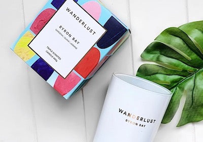 Top Home Decor Trends in Australia 2026 | Modern Styling Ideas - BLISS ...