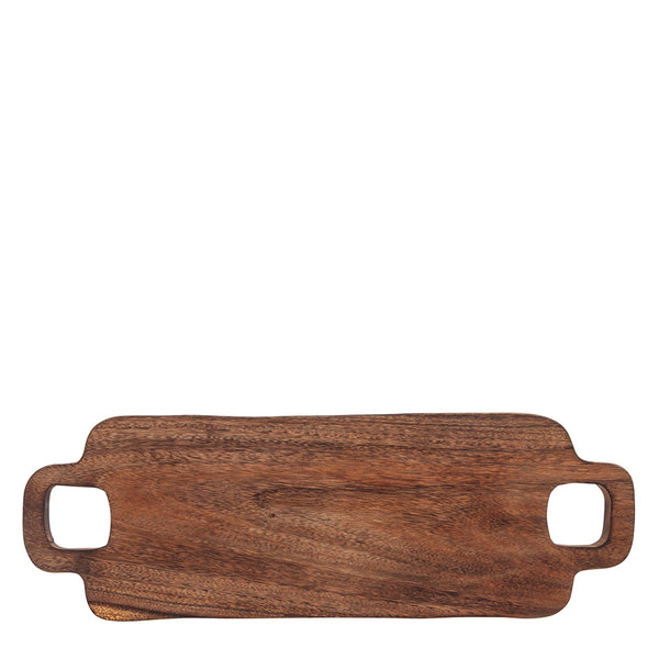 Designer Servingware Sets | Perfect Gifts | Afterpay Available AU ...
